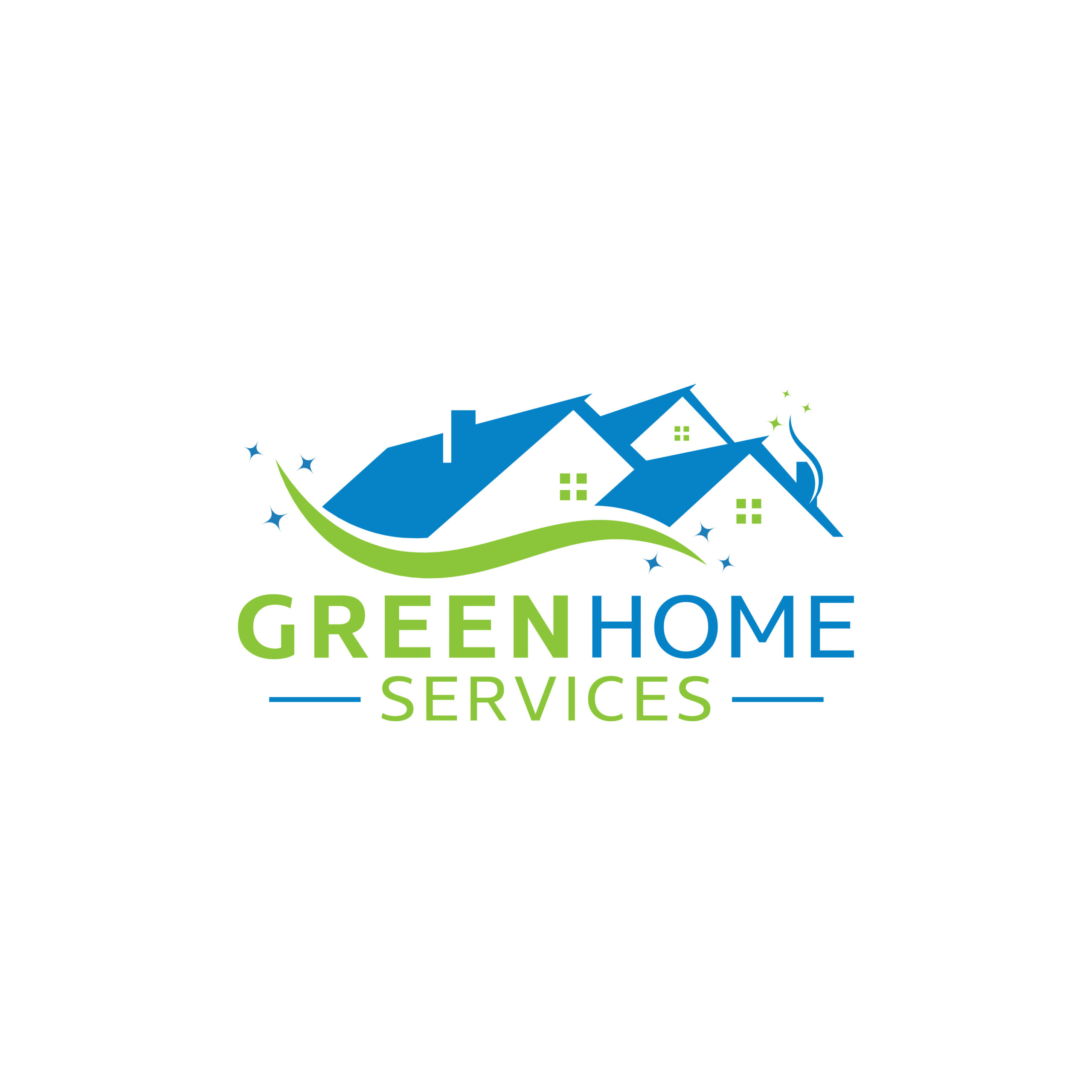 Green Home Services - Green Home Services